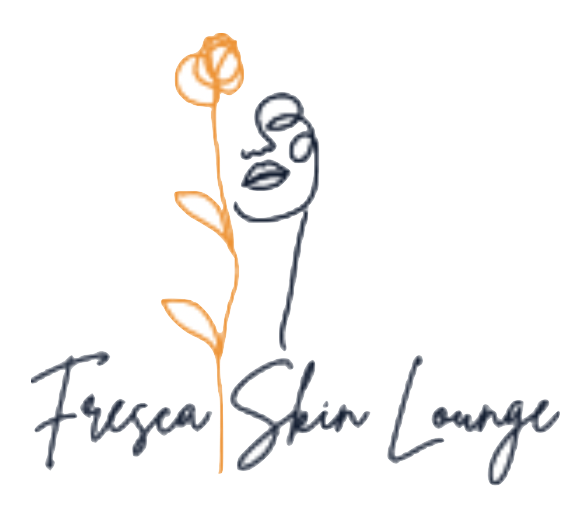 Fresca Skin Lounge
